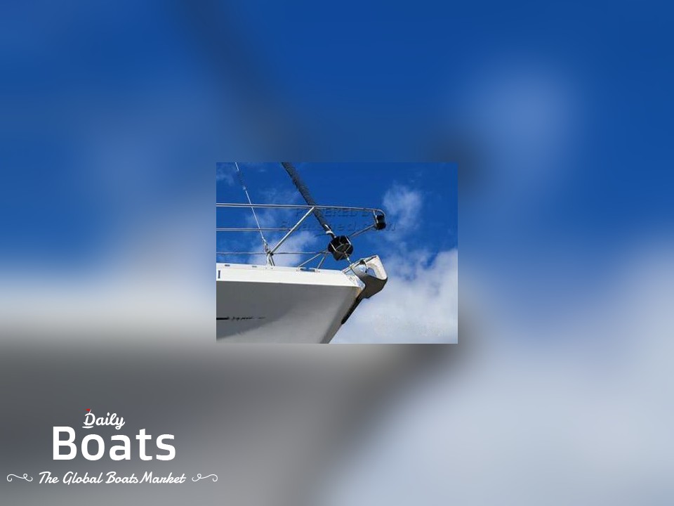 1978 Moody 39 Cc for sale. View price, photos and Buy 1978 Moody 39 Cc ...