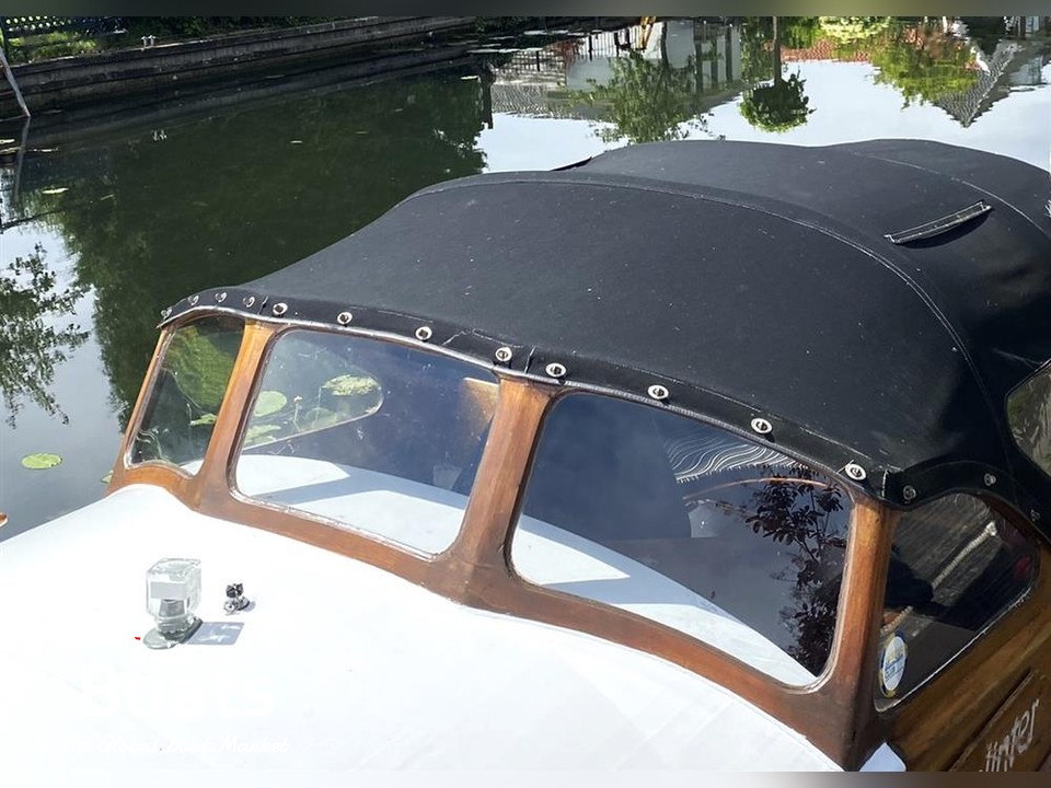 1956 Snipa for sale. View price, photos and Buy 1956 Snipa #378918