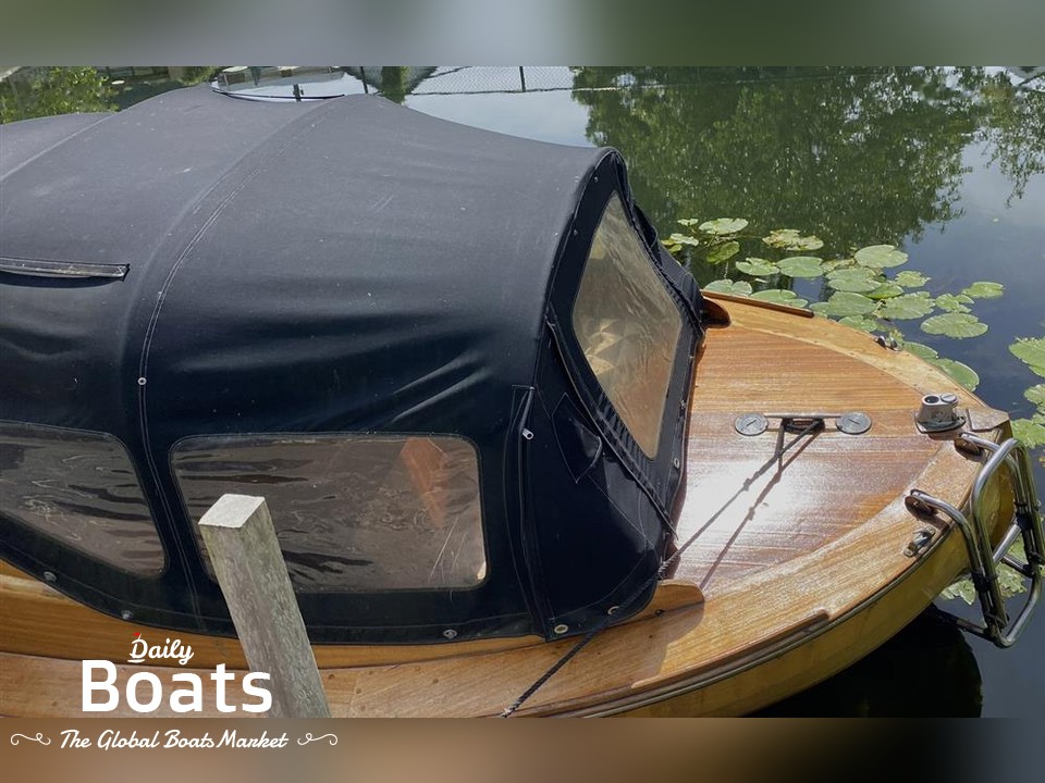 1956 Snipa for sale. View price, photos and Buy 1956 Snipa #378918