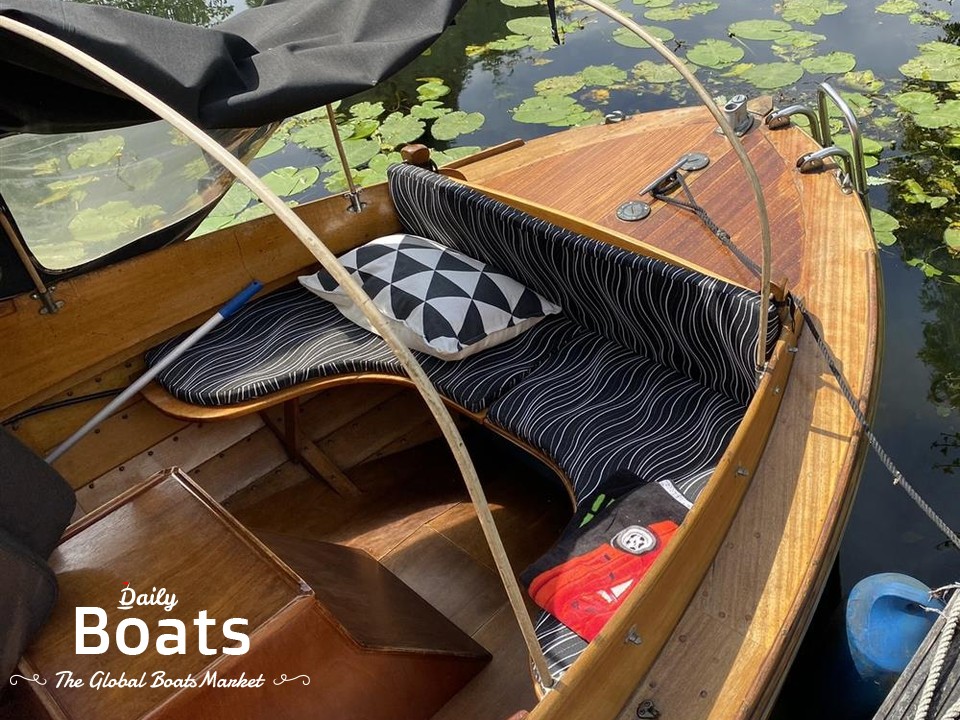 1956 Snipa for sale. View price, photos and Buy 1956 Snipa #378918