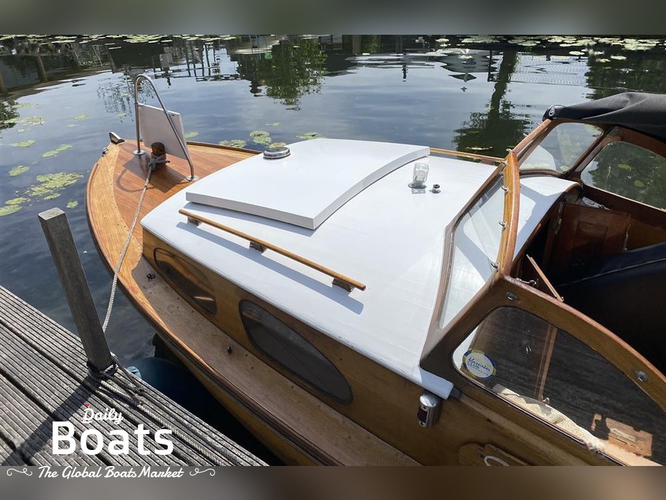 1956 Snipa for sale. View price, photos and Buy 1956 Snipa #378918