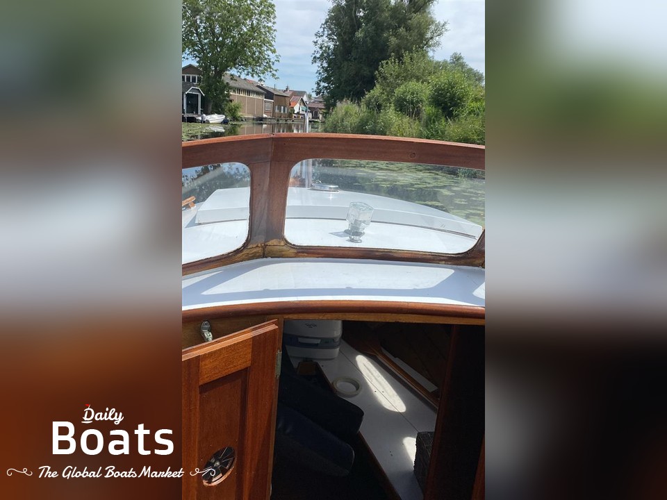 1956 Snipa for sale. View price, photos and Buy 1956 Snipa #378918