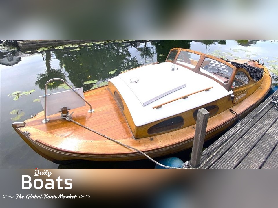 1956 Snipa for sale. View price, photos and Buy 1956 Snipa #378918