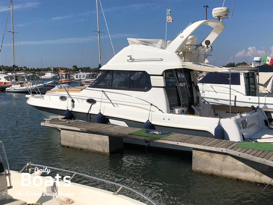 2006 Faeton 1040 Moraga for sale. View price, photos and Buy 2006 ...