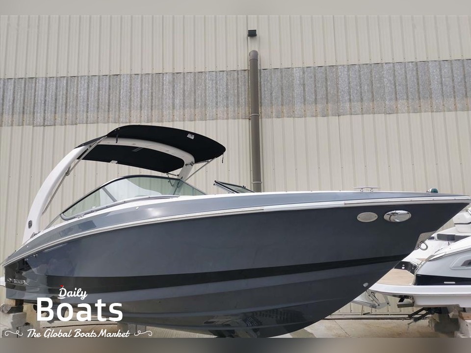 2020 Regal Boats 2300 for sale. View price, photos and Buy 2020 Regal ...