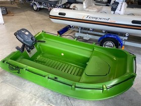 Whaly boats 270 for sale - Daily Boats