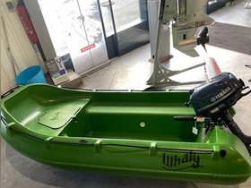 2021 Whaly Boats 270 for sale. View price, photos and Buy 2021 Whaly ...