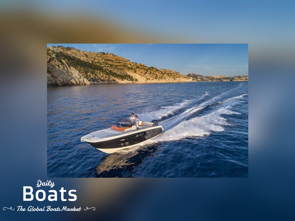 2022 Invictus 240Fx for sale. View price, photos and Buy 2022 Invictus ...