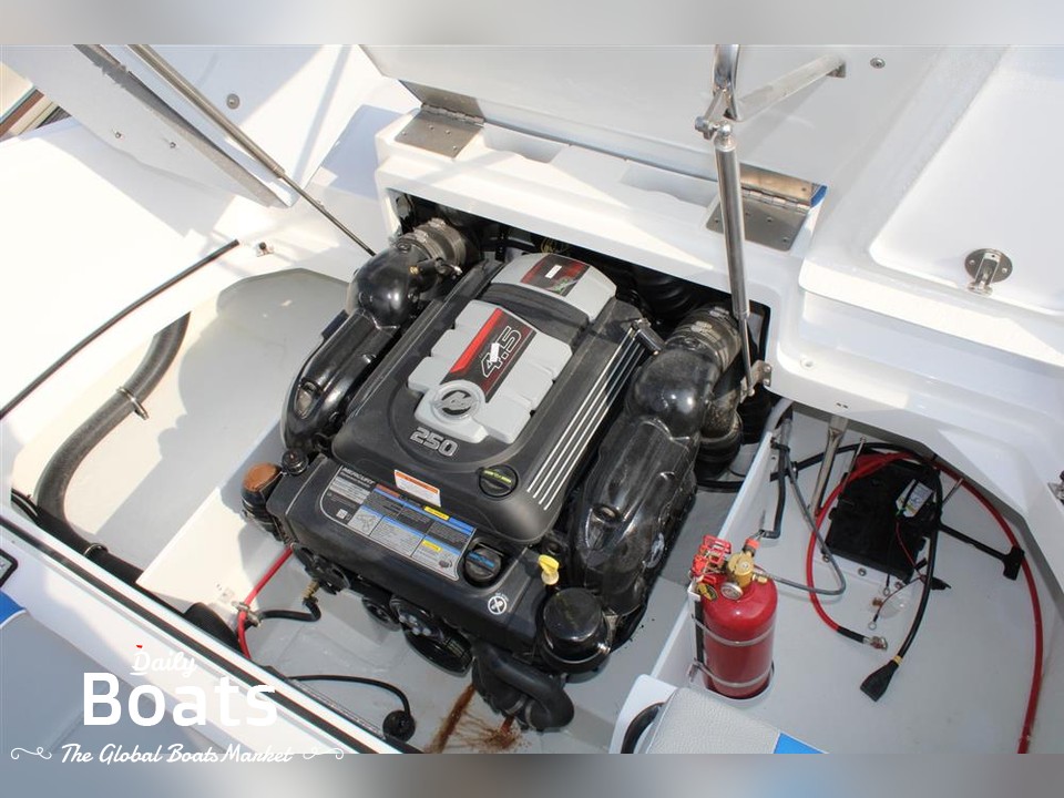 2022 Cobalt Boats Cs22 for sale. View price, photos and Buy 2022 Cobalt ...