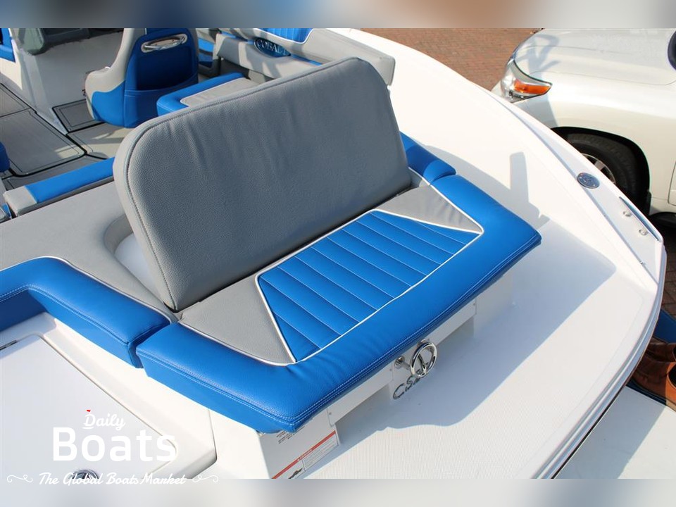 2022 Cobalt Boats Cs22 for sale. View price, photos and Buy 2022 Cobalt ...
