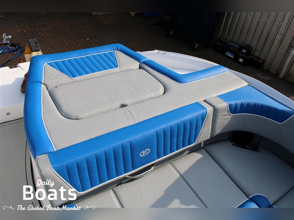 2022 Cobalt Boats Cs22 for sale. View price, photos and Buy 2022 Cobalt ...