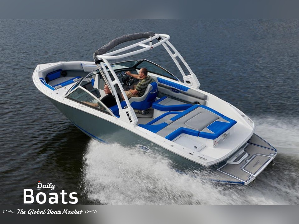 2022 Cobalt Boats Cs22 for sale. View price, photos and Buy 2022 Cobalt ...