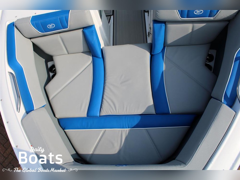 2022 Cobalt Boats Cs22 for sale. View price, photos and Buy 2022 Cobalt ...