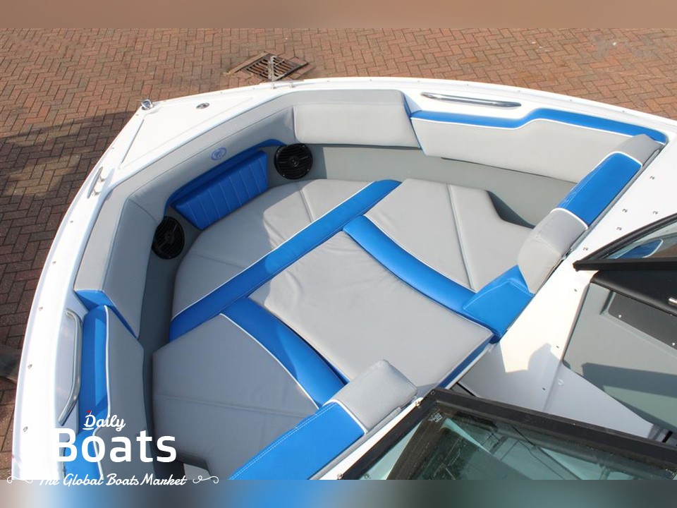 2022 Cobalt Boats Cs22 for sale. View price, photos and Buy 2022 Cobalt ...