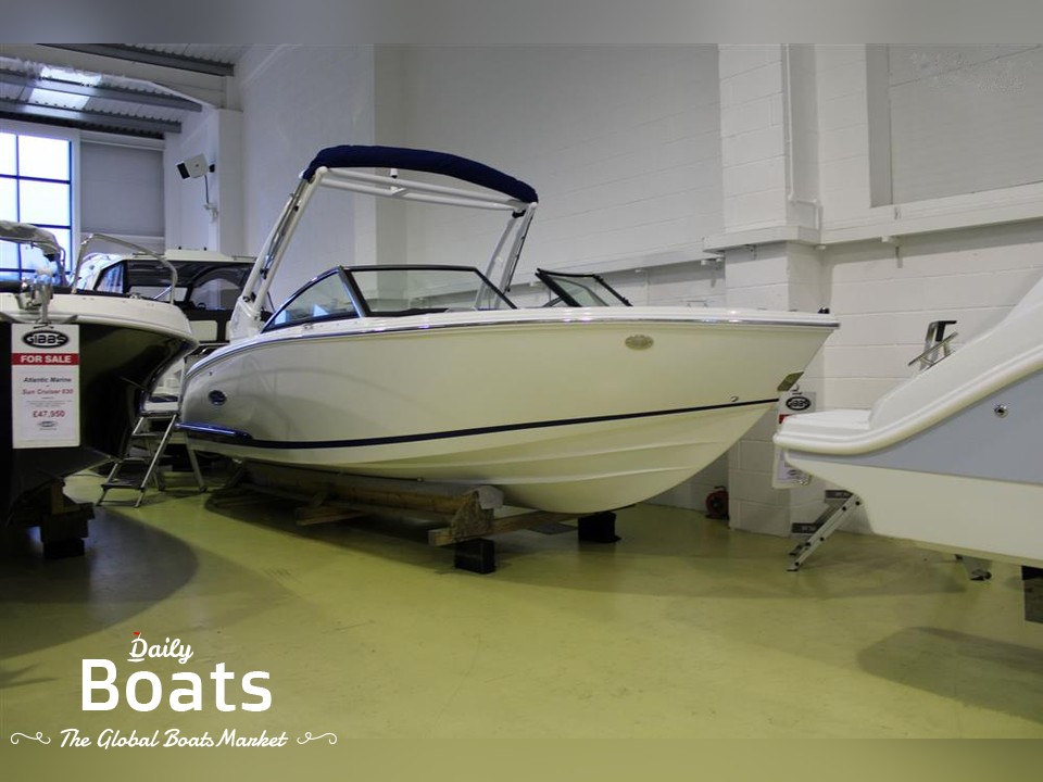 2022 Cobalt Boats Cs22 for sale. View price, photos and Buy 2022 Cobalt ...