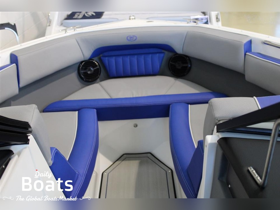 2022 Cobalt Boats Cs22 for sale. View price, photos and Buy 2022 Cobalt ...