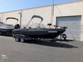 2020 Ranger Boats 208 Ms for sale. View price, photos and Buy 2020 ...