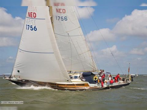 1969 Nicholson 43 for sale. View price, photos and Buy 1969 Nicholson ...