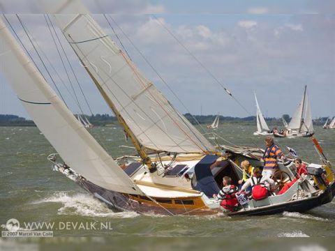 1969 Nicholson 43 for sale. View price, photos and Buy 1969 Nicholson ...