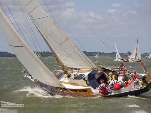 1969 Nicholson 43 for sale. View price, photos and Buy 1969 Nicholson ...