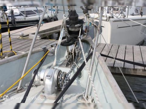 1969 Nicholson 43 for sale. View price, photos and Buy 1969 Nicholson ...