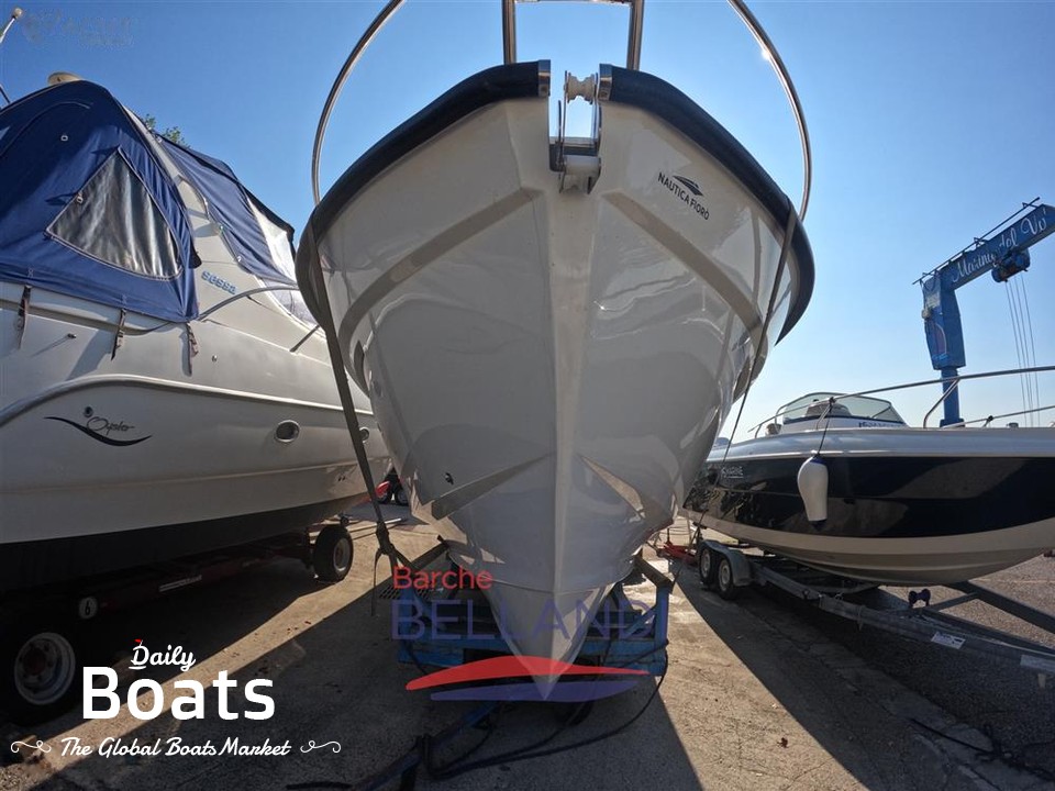 2022 Pyxis Yachts 30 Walkaround for sale. View price, photos and Buy ...