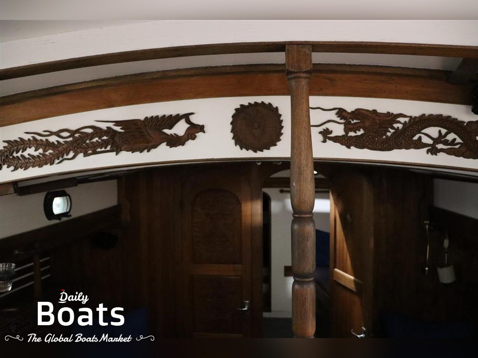 1973 Formosa 41 for sale. View price, photos and Buy 1973 Formosa 41 ...