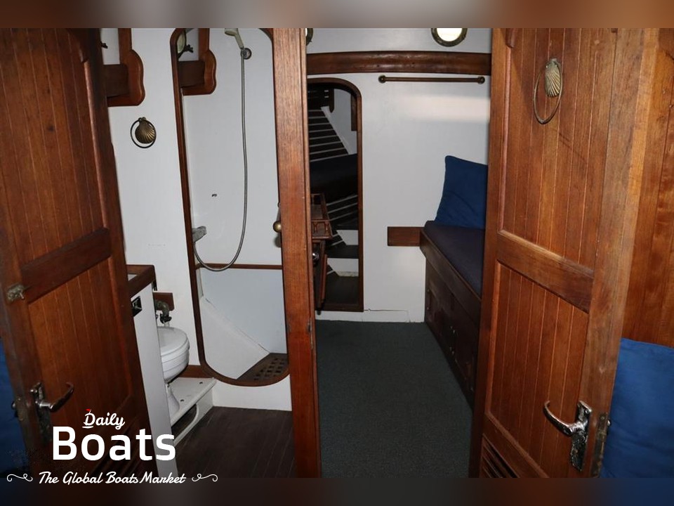 1973 Formosa 41 for sale. View price, photos and Buy 1973 Formosa 41 ...