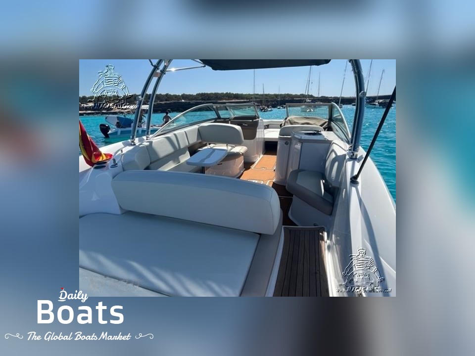 2008 Cobalt Boats 302 for sale. View price, photos and Buy 2008 Cobalt ...