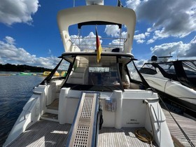 Princess 480 Fly for sale. View price, photos and Buy Princess 480 Fly ...