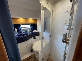 Princess 480 Fly for sale. View price, photos and Buy Princess 480 Fly ...