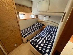 Princess 480 Fly for sale. View price, photos and Buy Princess 480 Fly ...