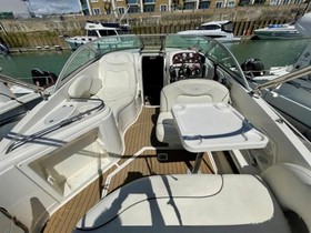 2003 Monterey 245 Cruiser for sale. View price, photos and Buy 2003 ...