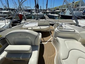 2003 Monterey 245 Cruiser for sale. View price, photos and Buy 2003 ...