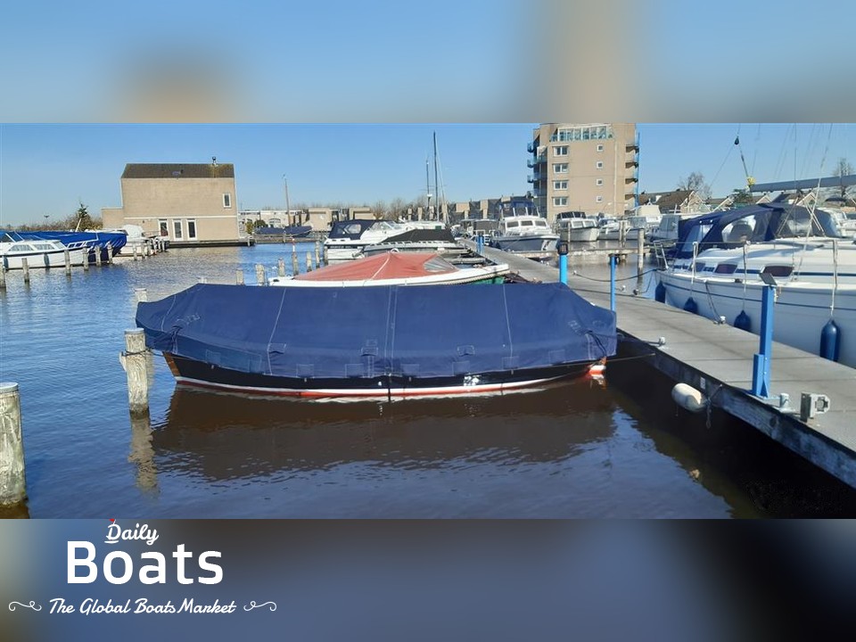 2004 Marco Polo 640 for sale. View price, photos and Buy 2004 Marco ...