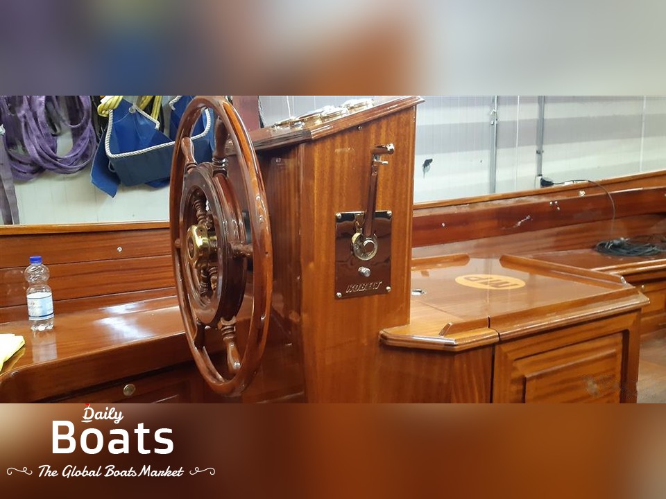 2004 Marco Polo 640 for sale. View price, photos and Buy 2004 Marco ...