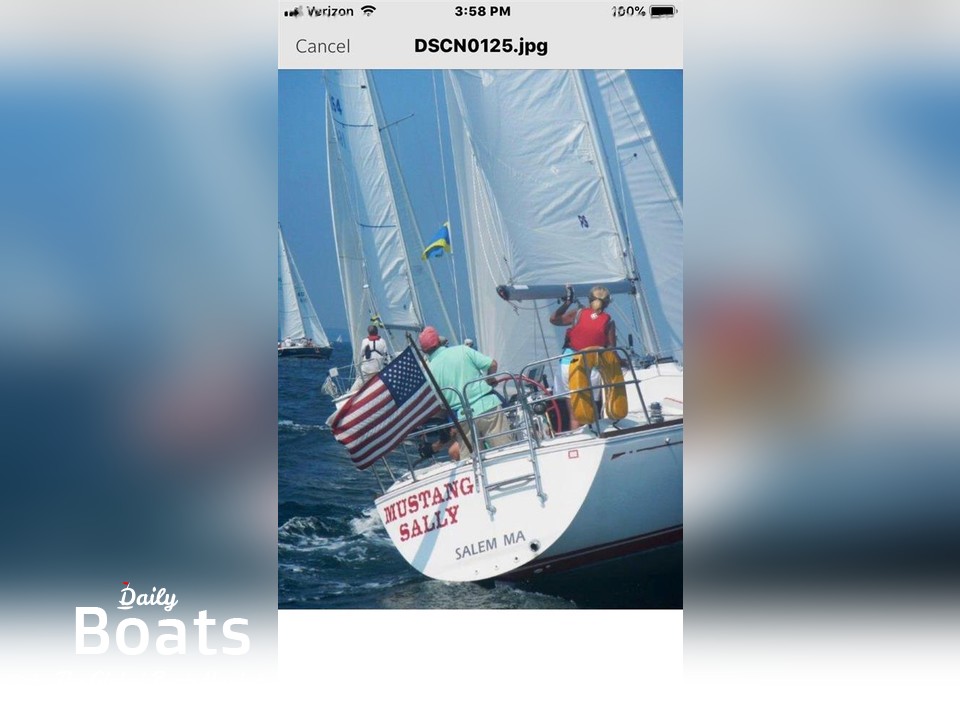 1988 Cal 28-2 for sale. View price, photos and Buy 1988 Cal 28-2 #379145