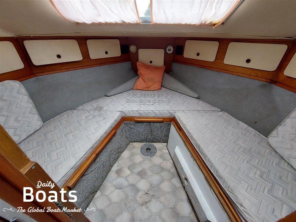 1992 Project 26 for sale. View price, photos and Buy 1992 Project 26 ...