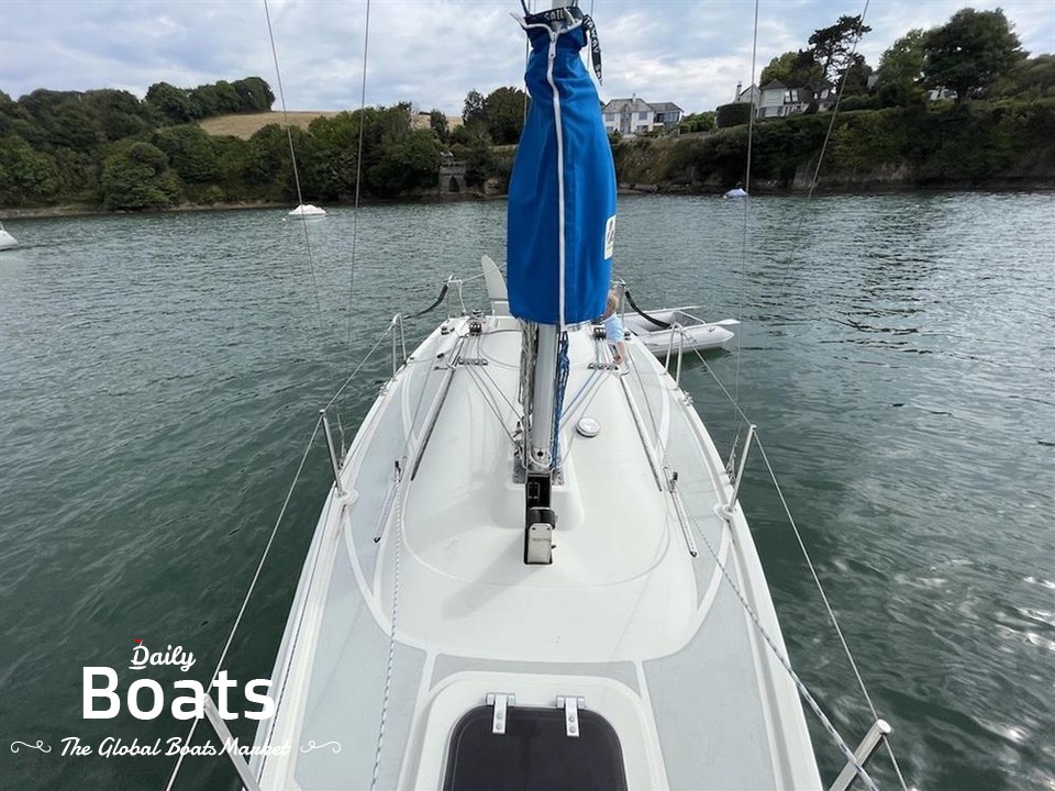 2008 Classic 700 for sale. View price, photos and Buy 2008 Classic 700 ...