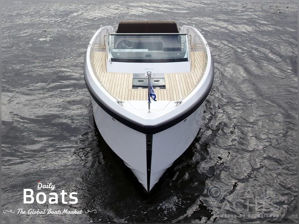 2022 Delta 26 for sale. View price, photos and Buy 2022 Delta 26 #379262