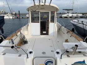 2010 Arvor 280 As Deluxe for sale. View price, photos and Buy 2010 ...