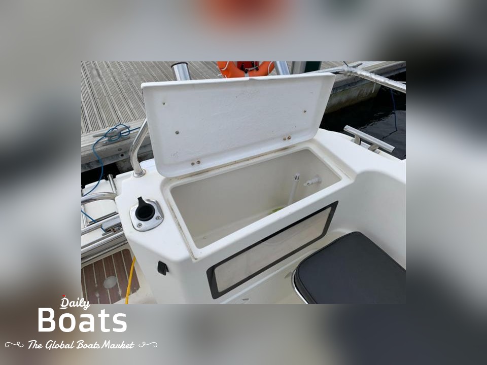 2010 Arvor 280 As Deluxe for sale. View price, photos and Buy 2010 ...