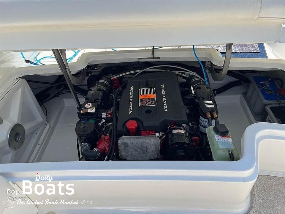 2002 Formula 260 Ss for sale. View price, photos and Buy 2002 Formula ...