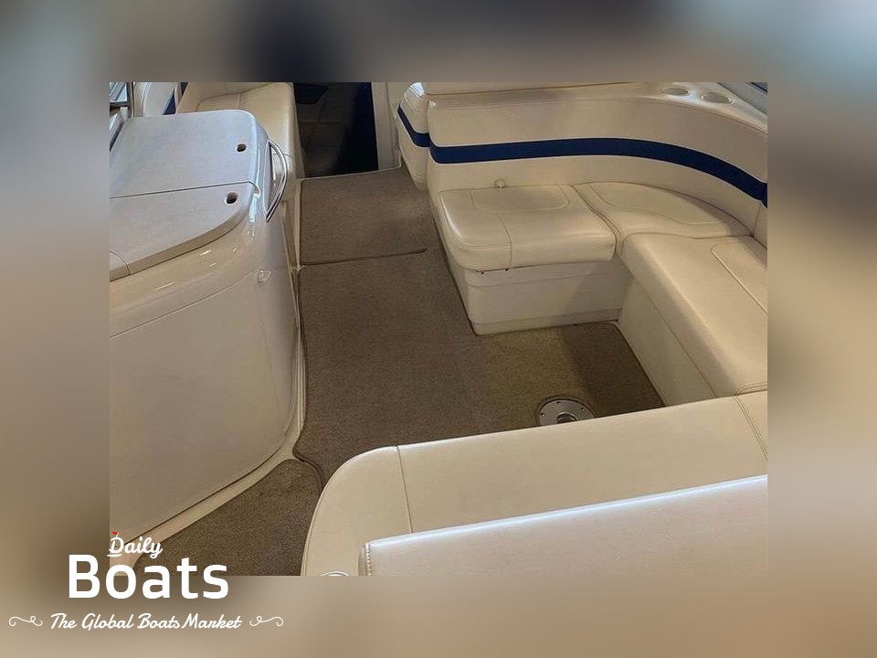 2002 Formula 260 Ss for sale. View price, photos and Buy 2002 Formula ...