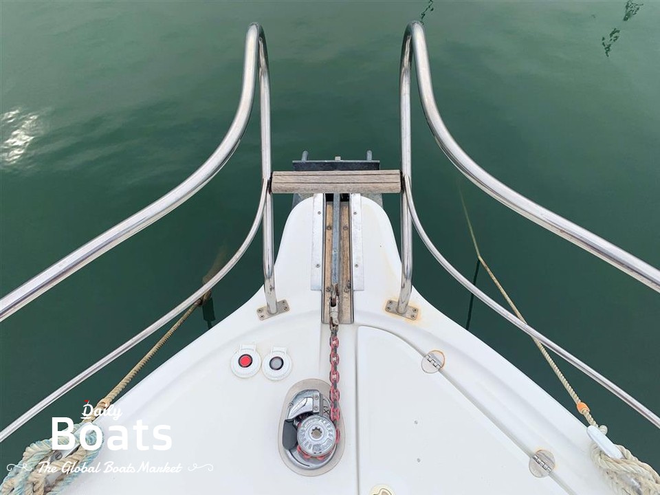 2008 ST Boats 27 for sale. View price, photos and Buy 2008 ST Boats 27 ...