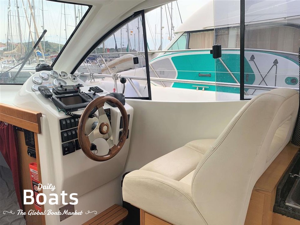 2008 ST Boats 27 for sale. View price, photos and Buy 2008 ST Boats 27 ...