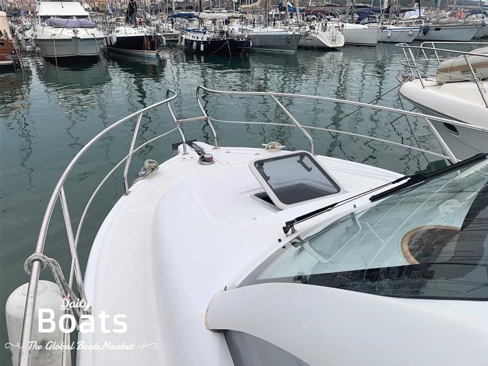 2008 ST Boats 27 for sale. View price, photos and Buy 2008 ST Boats 27 ...