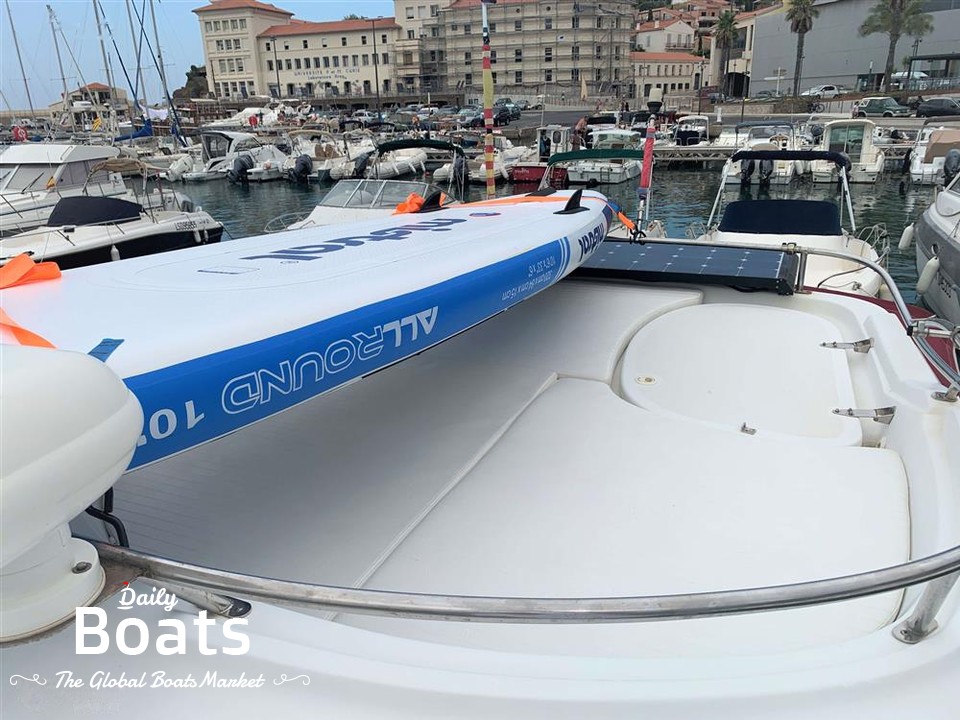 2008 ST Boats 27 for sale. View price, photos and Buy 2008 ST Boats 27 ...