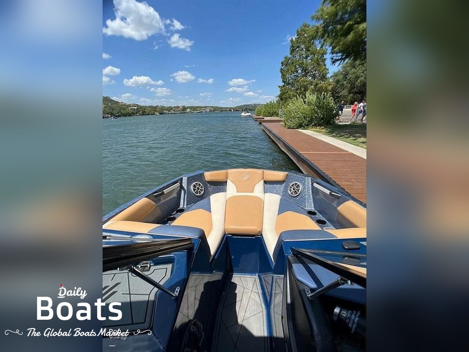 2020 ATX 22 Type-S for sale. View price, photos and Buy 2020 ATX 22 ...