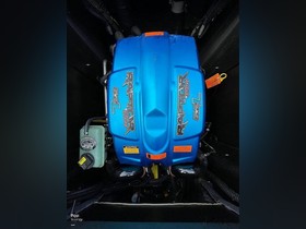 2020 ATX 22 Type-S for sale. View price, photos and Buy 2020 ATX 22 ...